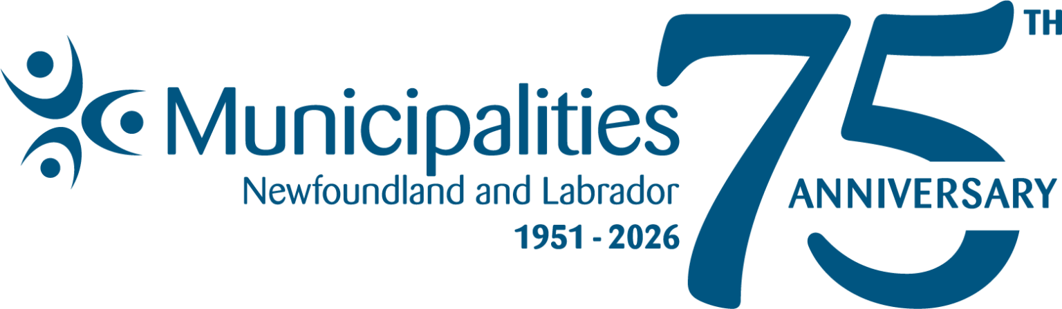 Victoria – Municipalities Newfoundland and Labrador