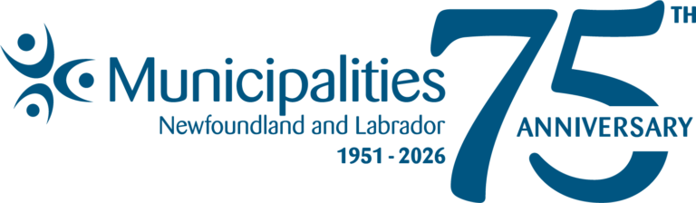 Lawn – Municipalities Newfoundland and Labrador