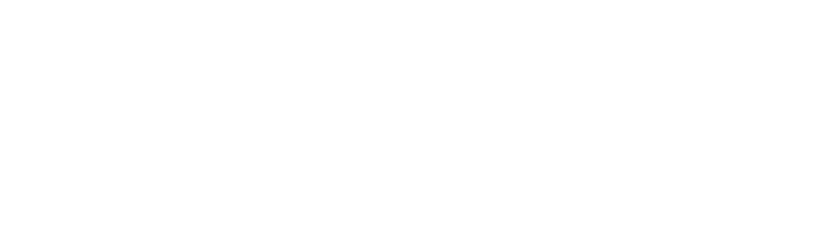 2006 Resolutions Report – Municipalities Newfoundland and Labrador